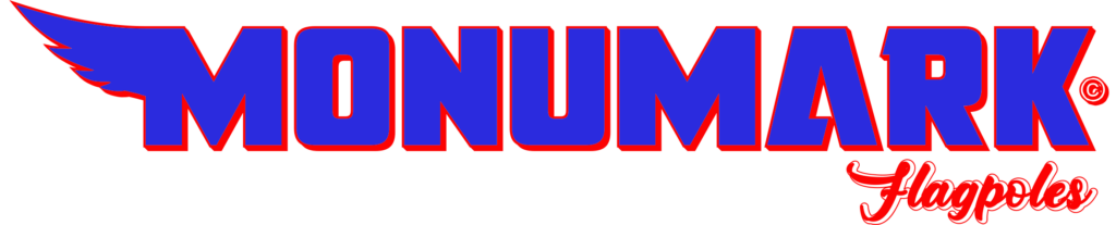 175′ Monumark™ Flagpole – Flag Corps, Inc. Flags & Flagpoles